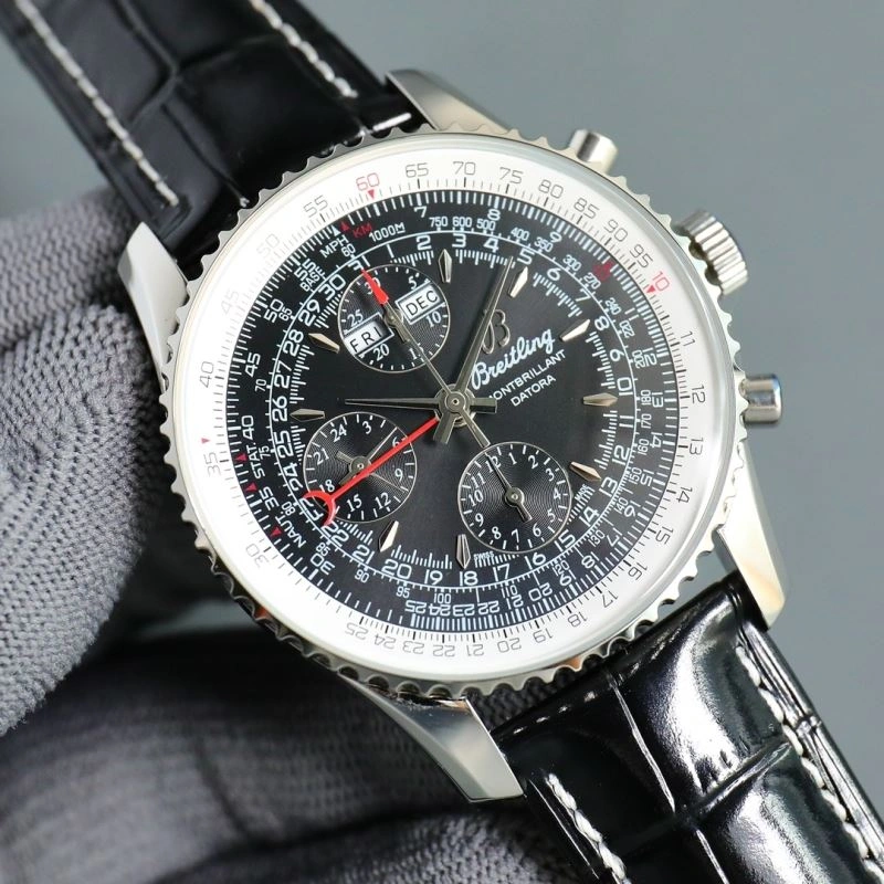 Affordable BREITLING Watches