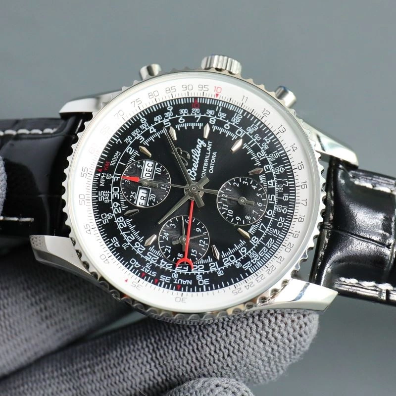 Affordable BREITLING Watches