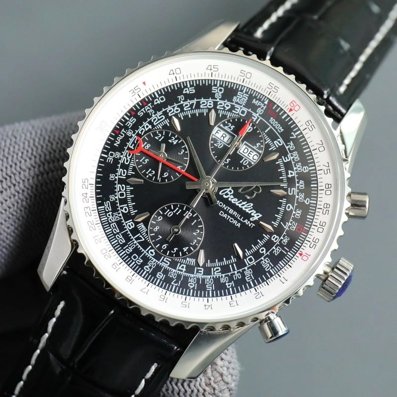 Affordable BREITLING Watches