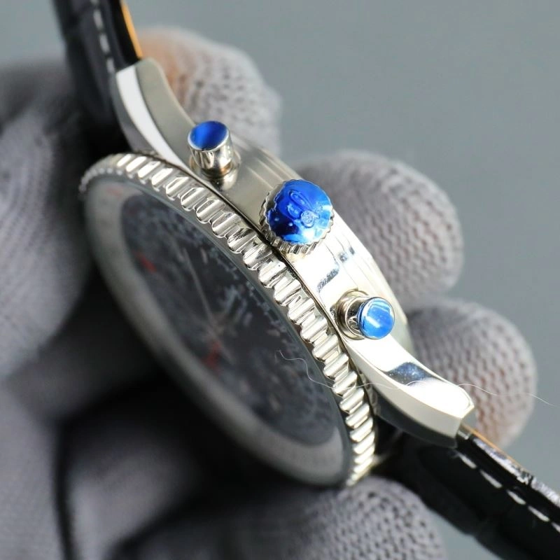 Affordable BREITLING Watches