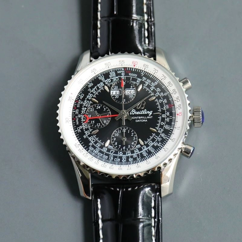 Affordable BREITLING Watches