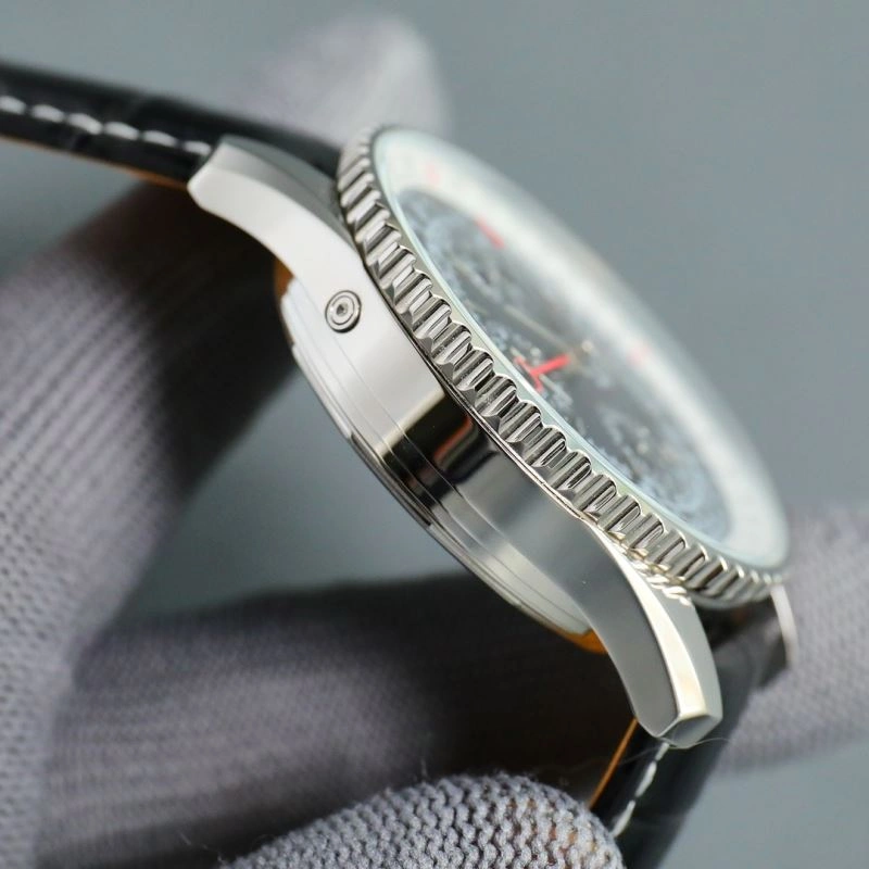 Affordable BREITLING Watches