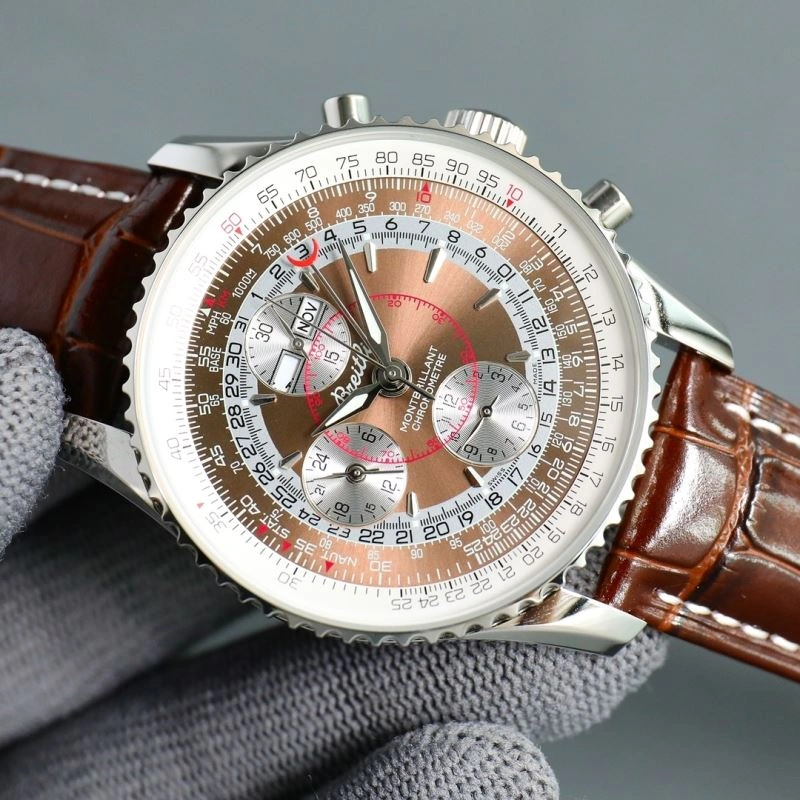1:1 copy BREITLING Watches