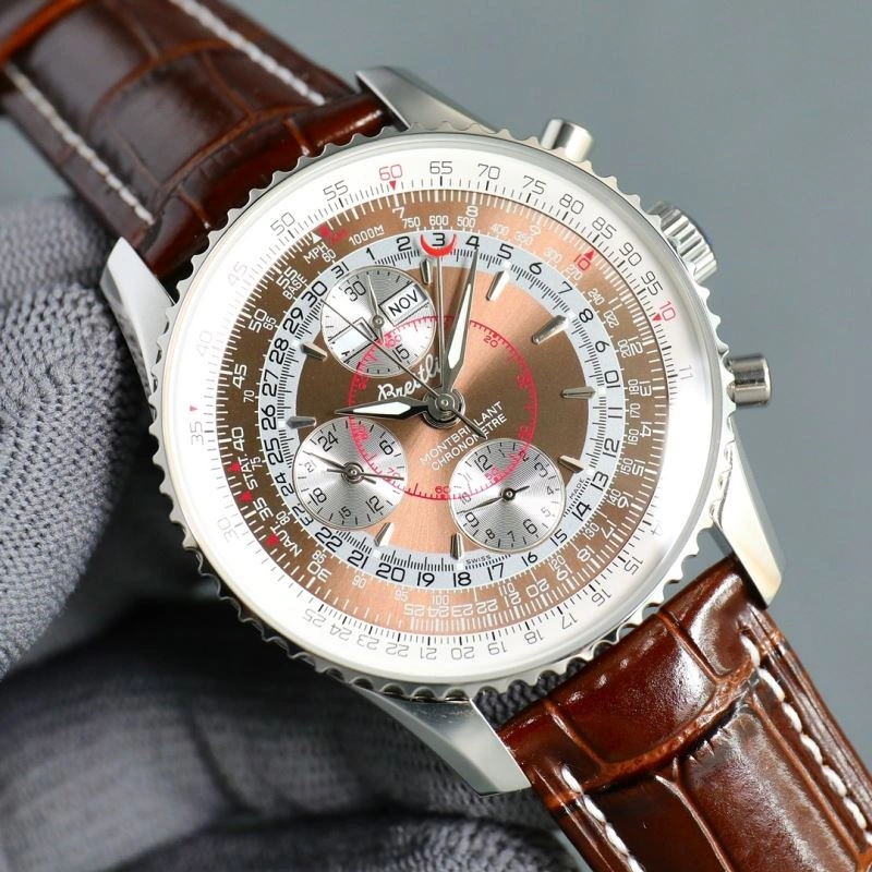 1:1 copy BREITLING Watches