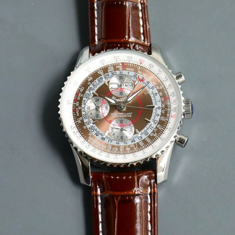 1:1 copy BREITLING Watches