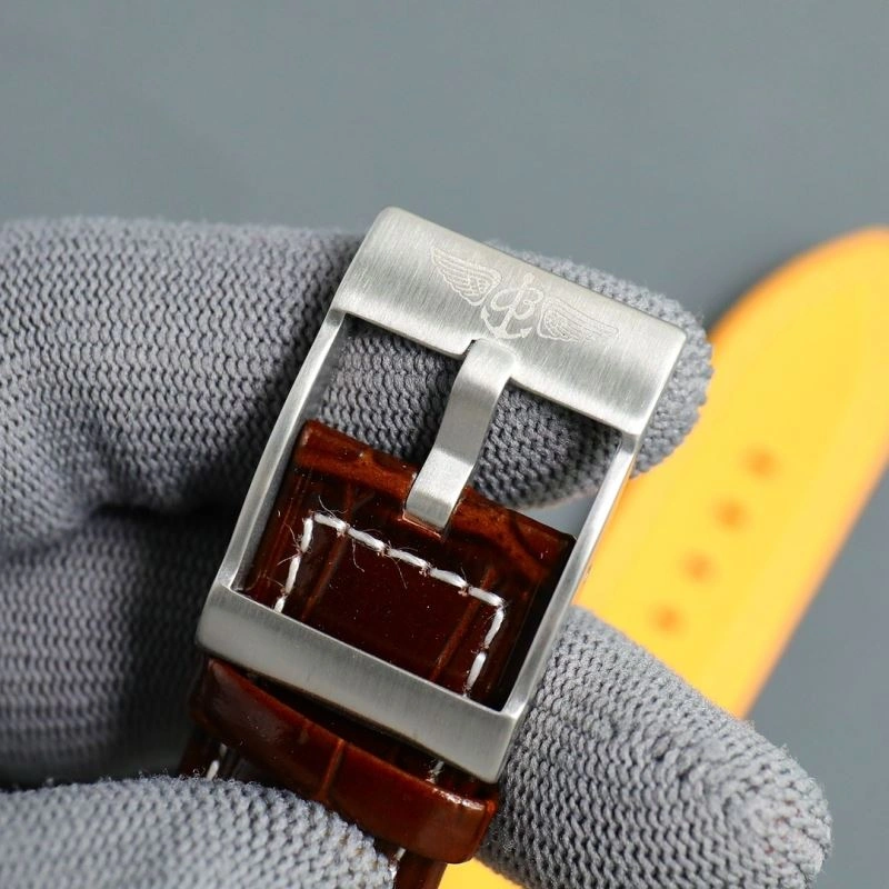 1:1 copy BREITLING Watches