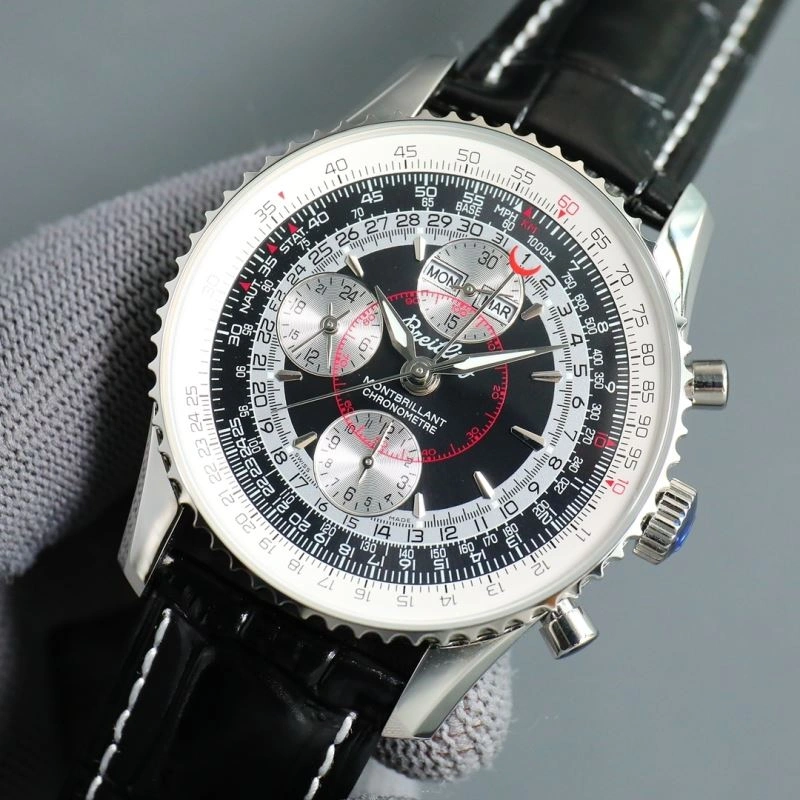 Legit BREITLING Watches