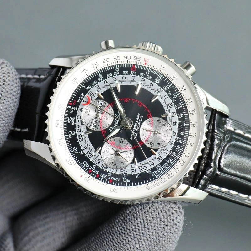 Legit BREITLING Watches