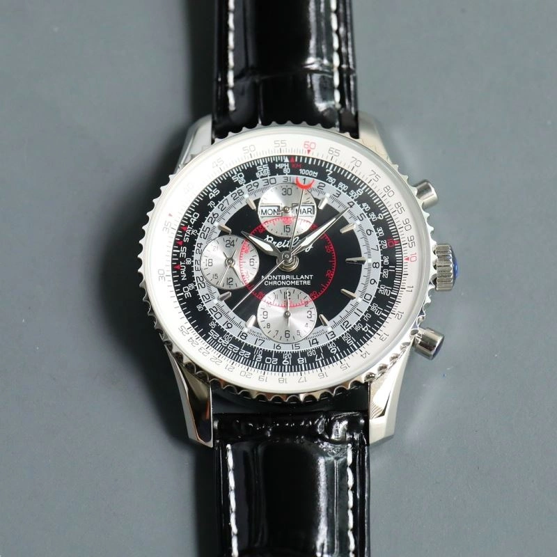 Legit BREITLING Watches