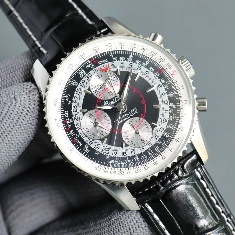 Legit BREITLING Watches
