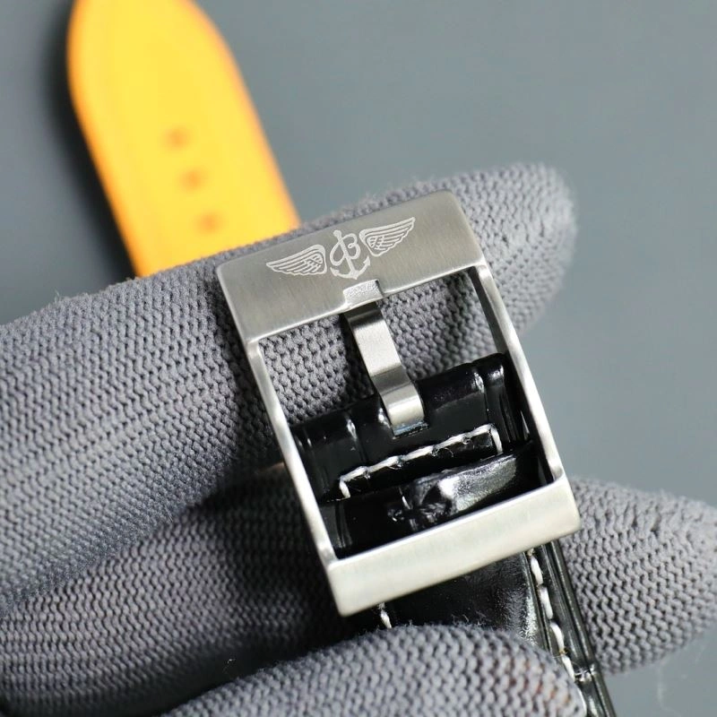 Legit BREITLING Watches