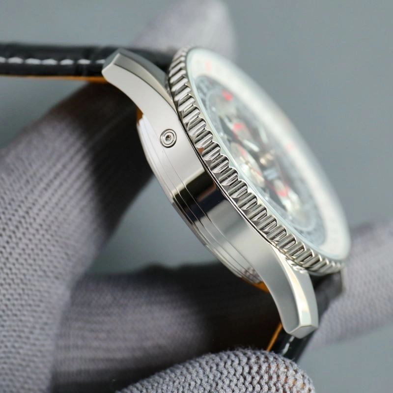 Legit BREITLING Watches
