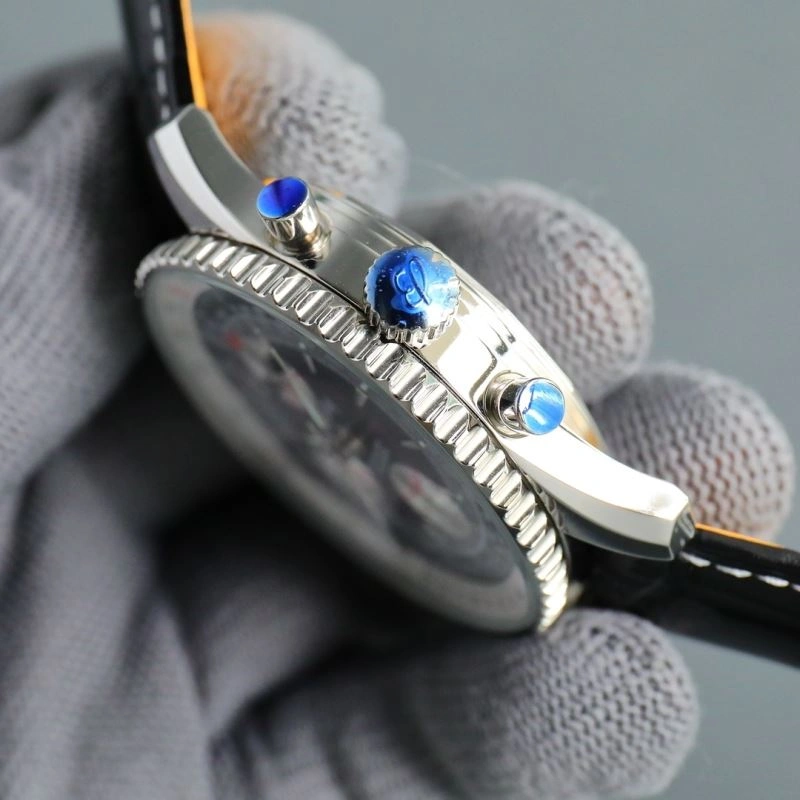 Legit BREITLING Watches