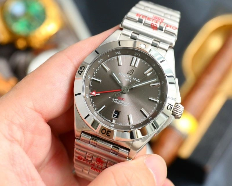 BREITLING Watches