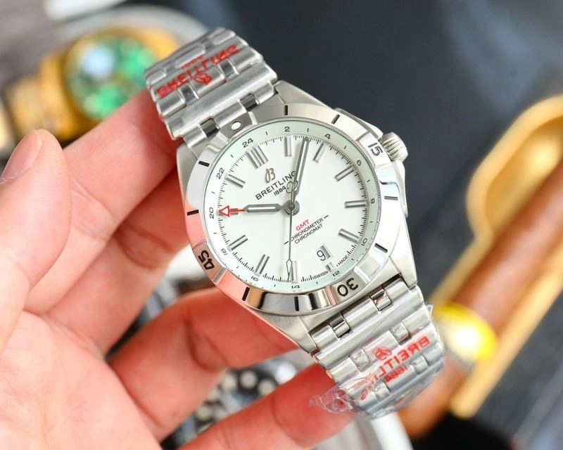 BREITLING Watches