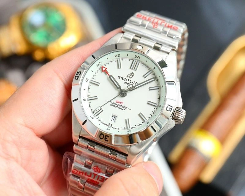 Inexpensive BREITLING Watches