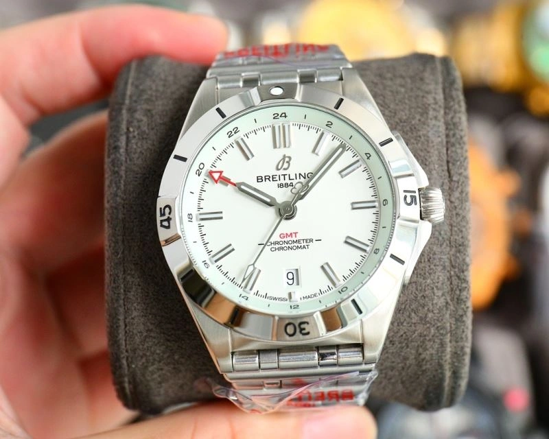 Inexpensive BREITLING Watches