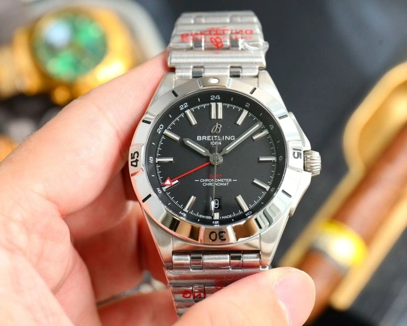 Inexpensive BREITLING Watches