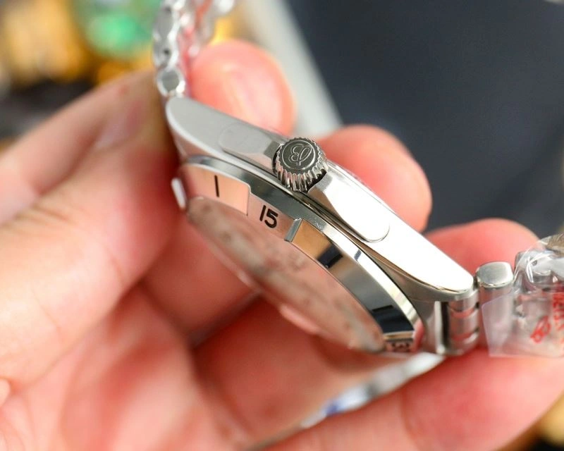 Inexpensive BREITLING Watches