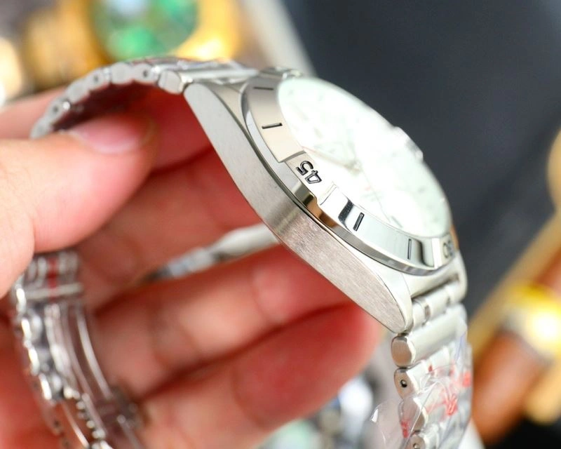 Inexpensive BREITLING Watches