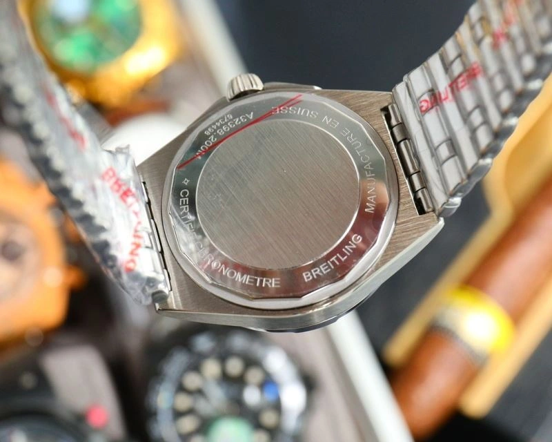 Inexpensive BREITLING Watches