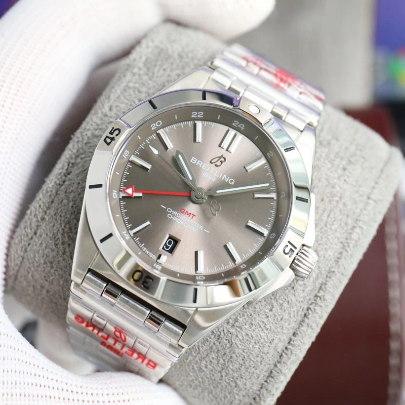 BREITLING Watches