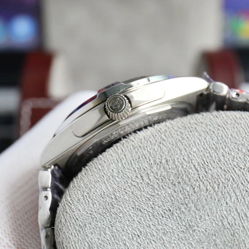 Authentic BREITLING Watches