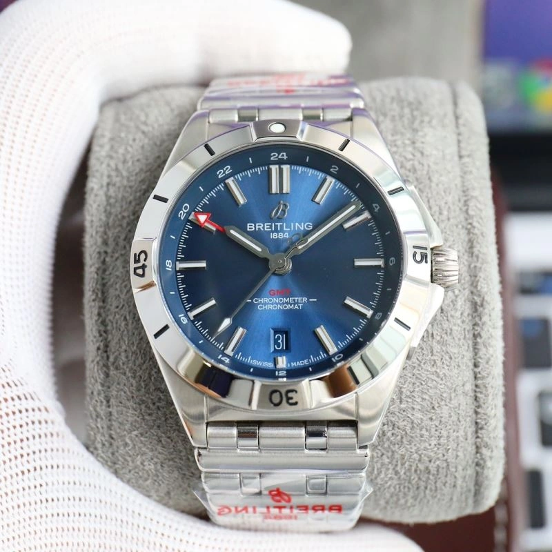 Reasonably priced BREITLING Watches