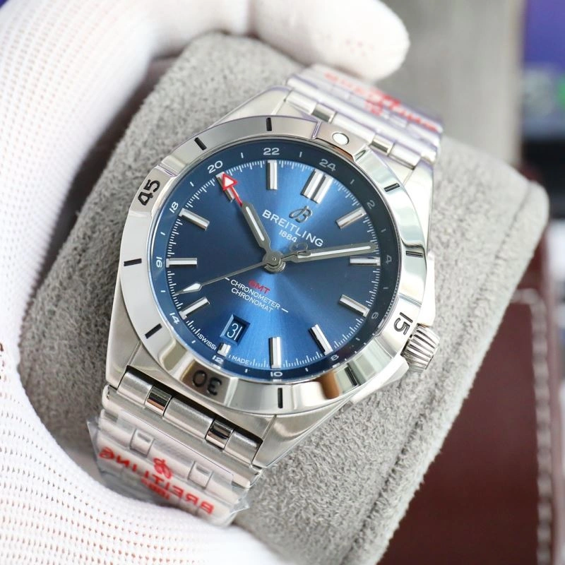 Reasonably priced BREITLING Watches