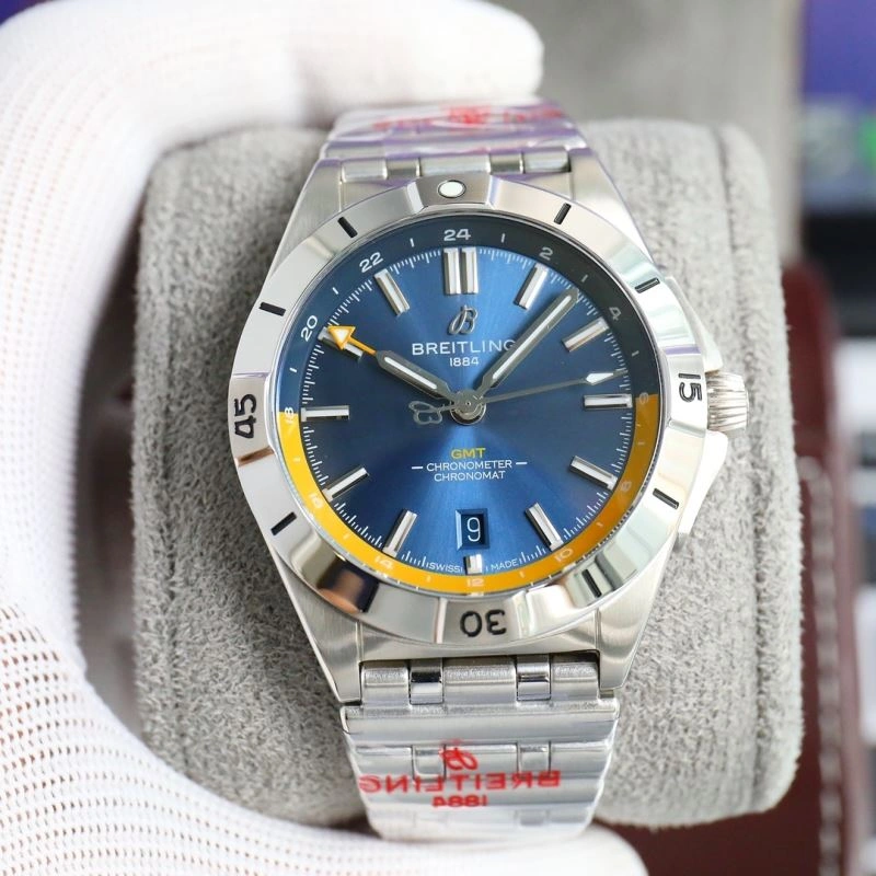 Reasonably priced BREITLING Watches