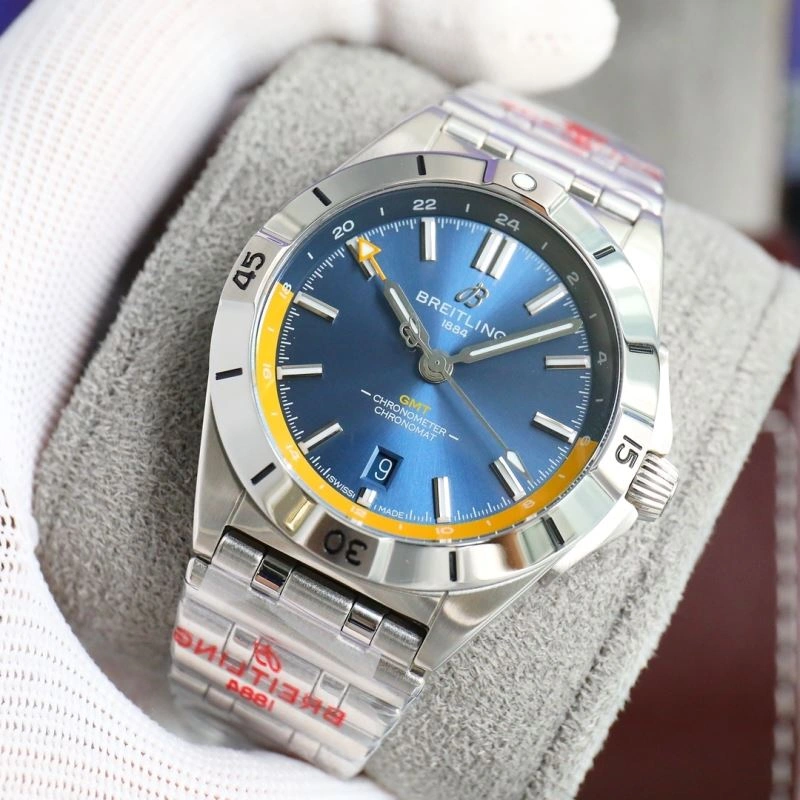 Reasonably priced BREITLING Watches