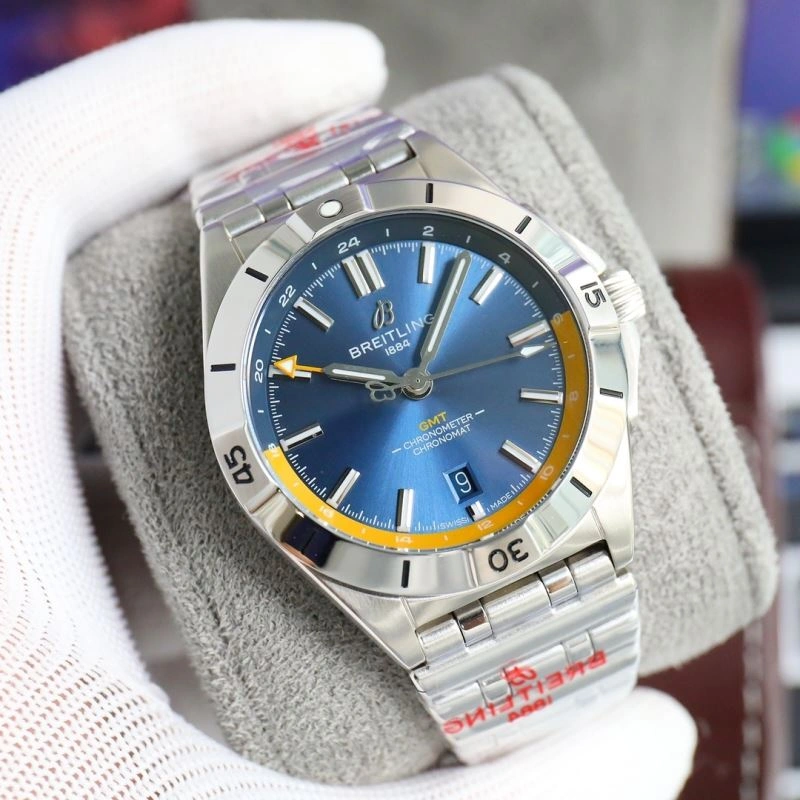 Reasonably priced BREITLING Watches