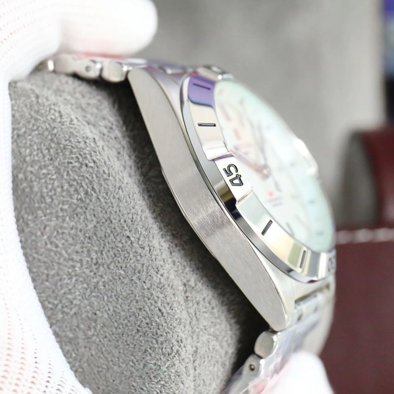 Reasonably priced BREITLING Watches
