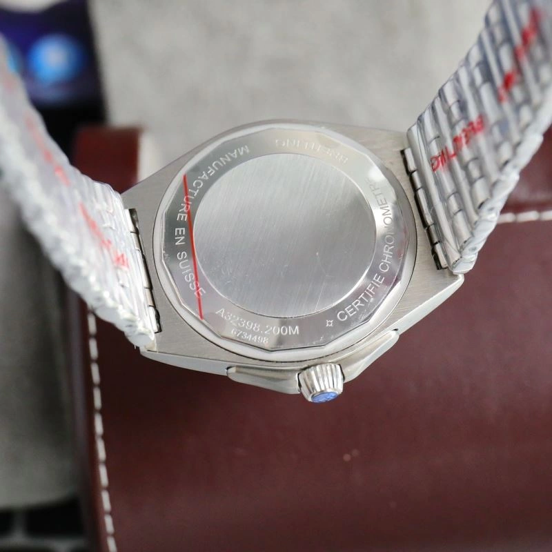 Reasonably priced BREITLING Watches