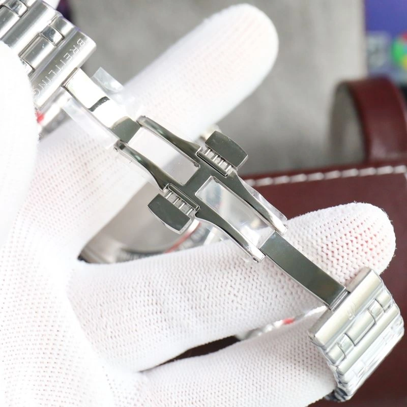 Reasonably priced BREITLING Watches