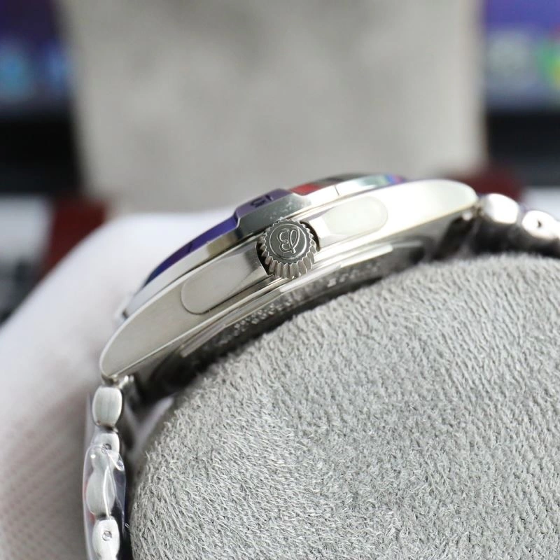 High fidelity BREITLING Watches