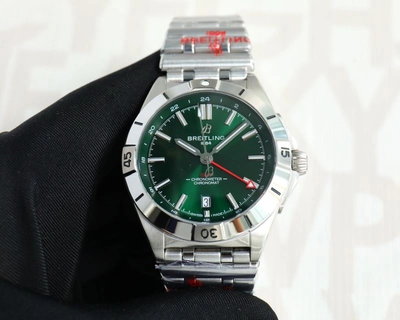 Inexpensive BREITLING Watches