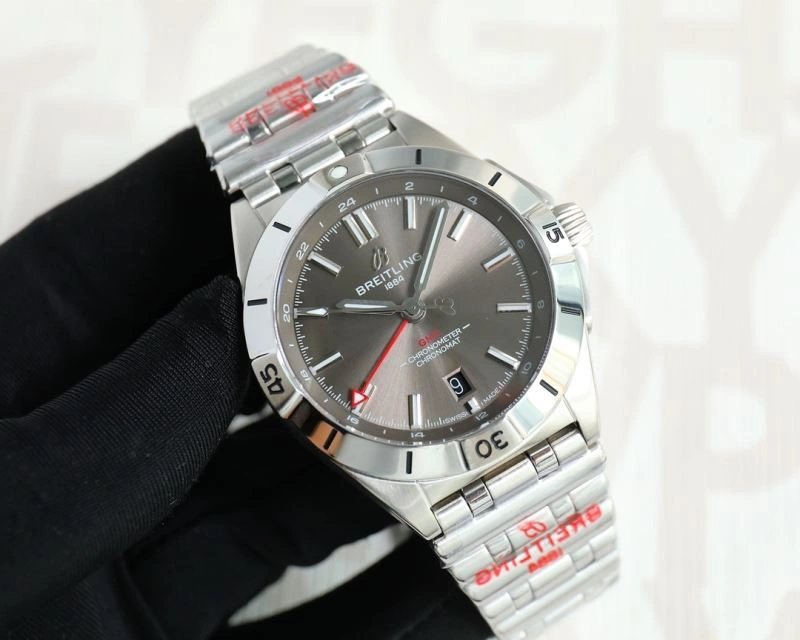 Inexpensive BREITLING Watches