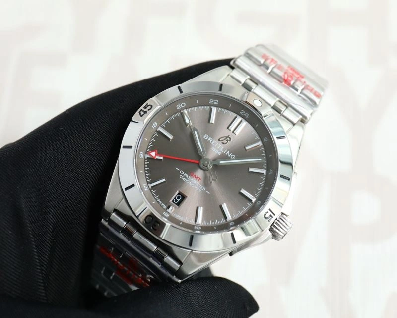Inexpensive BREITLING Watches