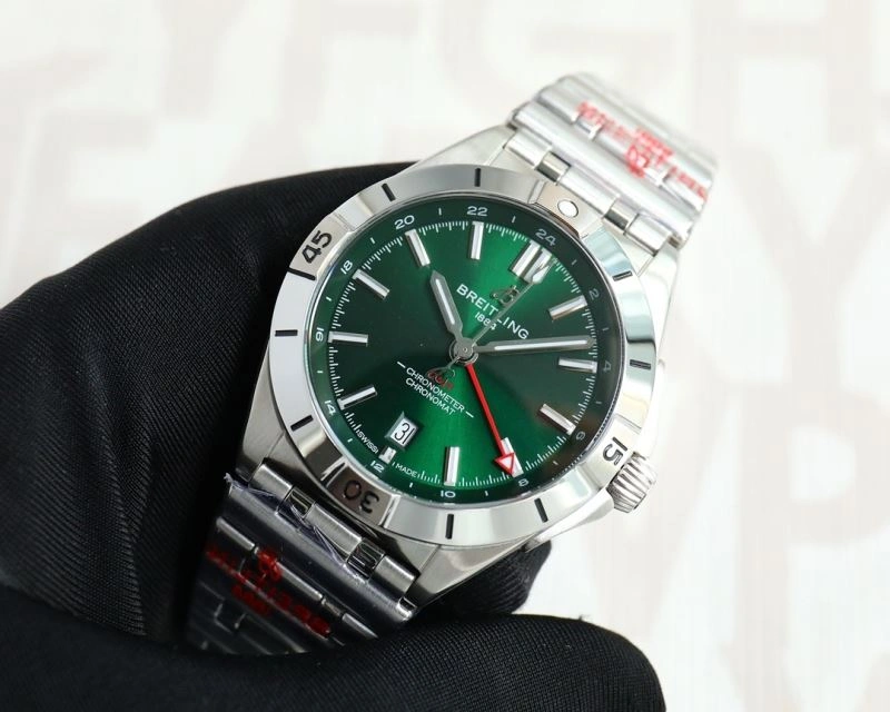 Inexpensive BREITLING Watches