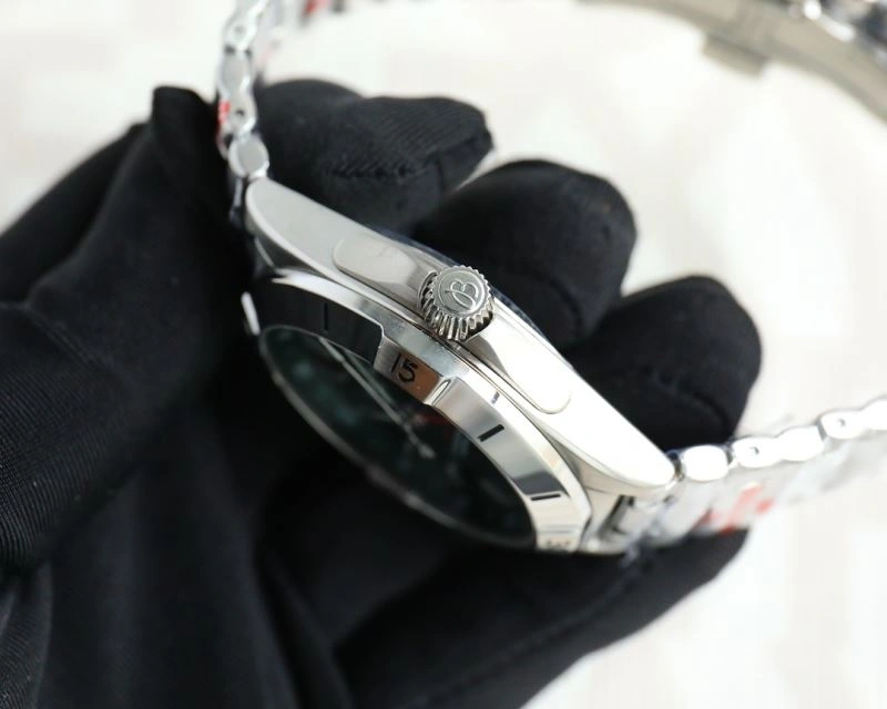 Inexpensive BREITLING Watches