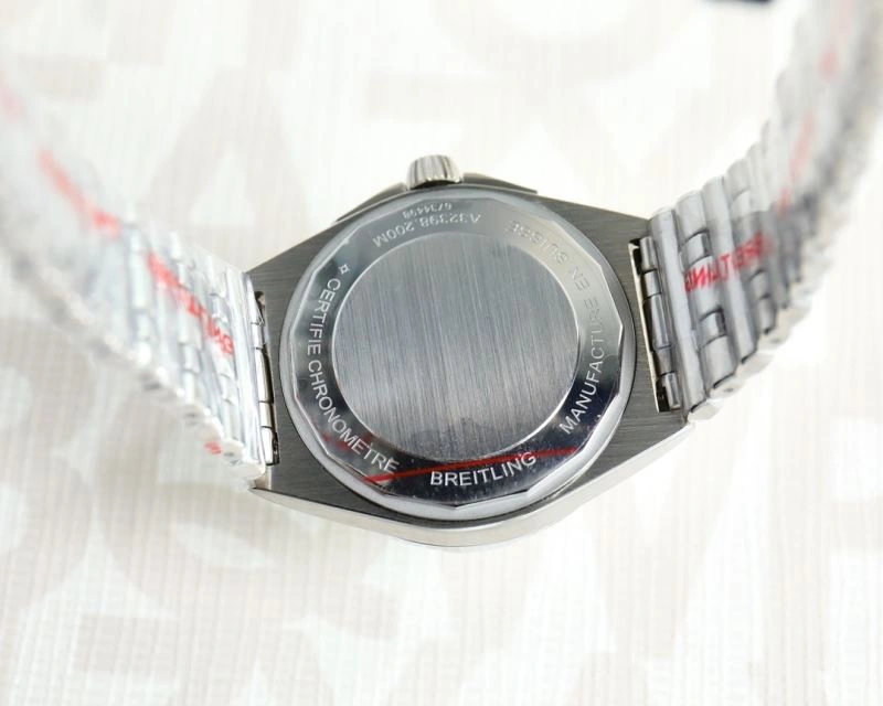 Inexpensive BREITLING Watches