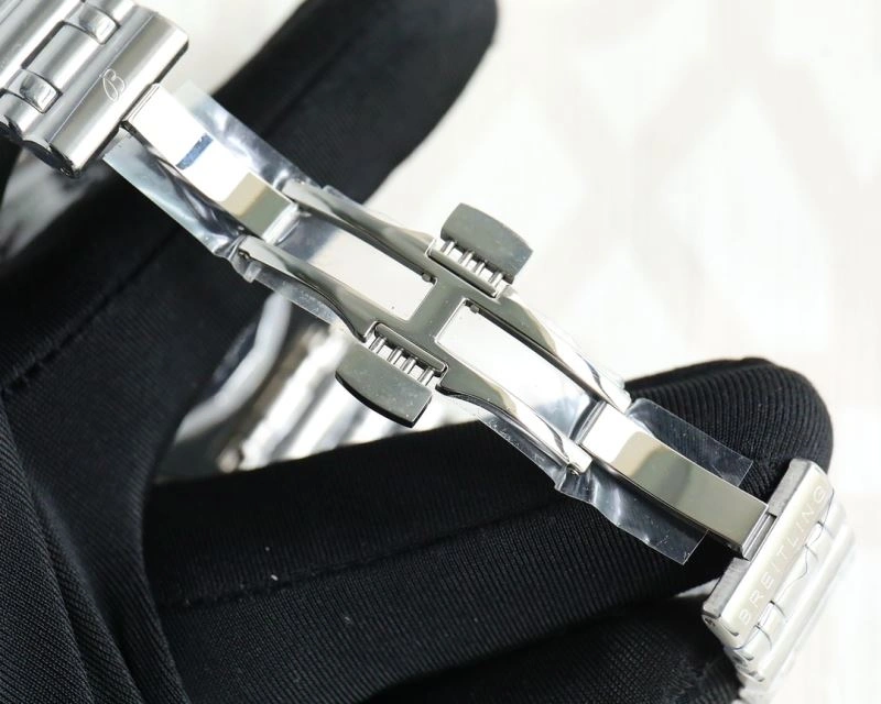 Inexpensive BREITLING Watches