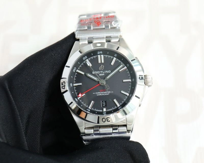 BREITLING Watches
