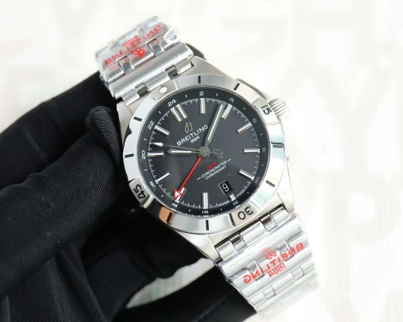 Original BREITLING Watches