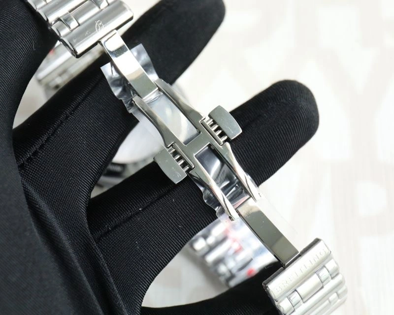Original BREITLING Watches