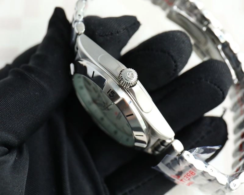 Original BREITLING Watches