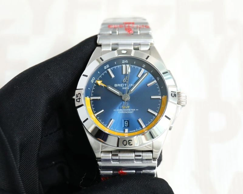 Affordable BREITLING Watches