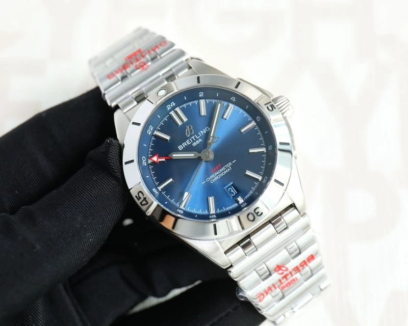 Affordable BREITLING Watches