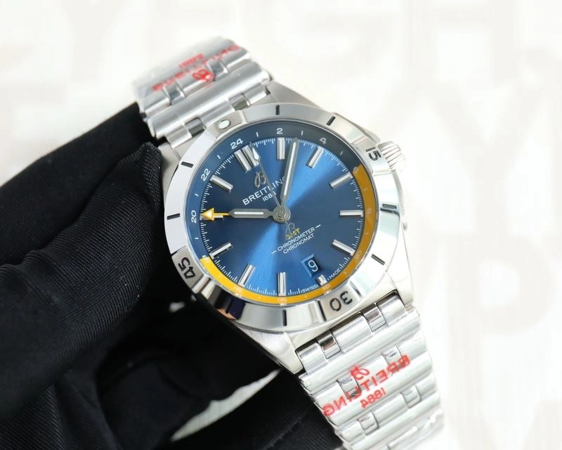 Affordable BREITLING Watches